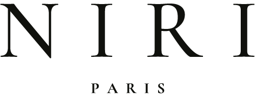 Niri – Niri Paris
